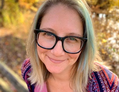 #75- Paint it out boxing and creativity with Robyn Spodek-Schindler ...